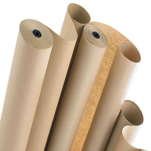 Packaging Solutions – ROWLINE SOLUTIONS